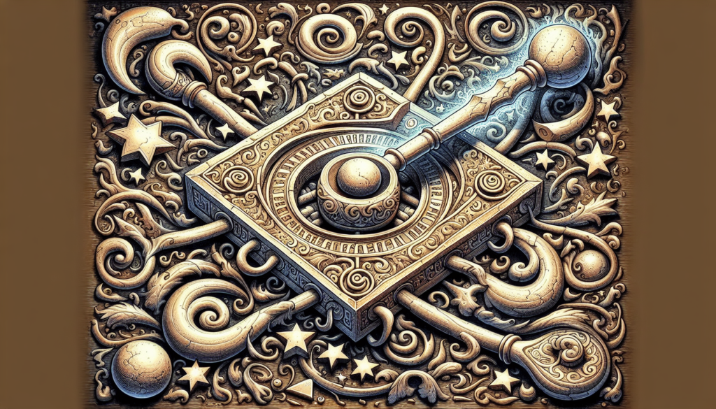 Auto Hypnose : Découvrez l'outil magique pour communiquer avec soi